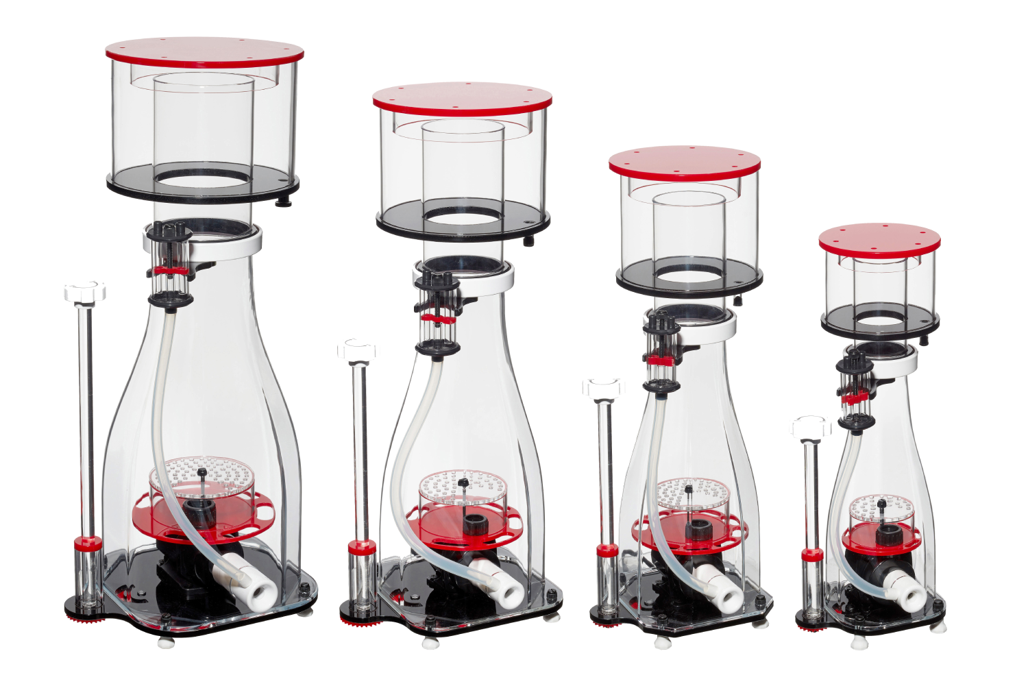 ReefRhythm Protein Skimmers – Reef Aquaculture Specialists